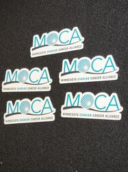 MOCA Store